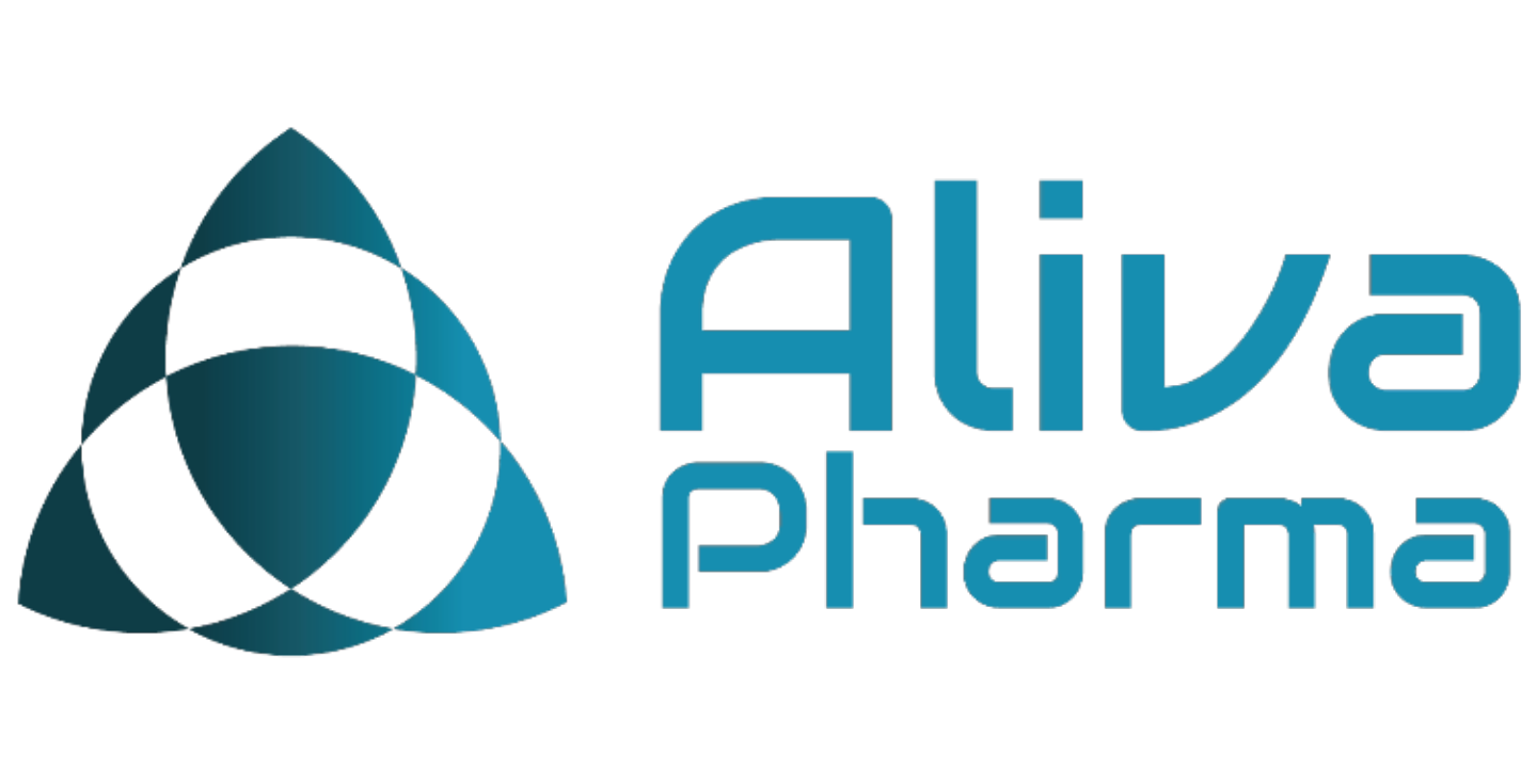 AlivaPharma